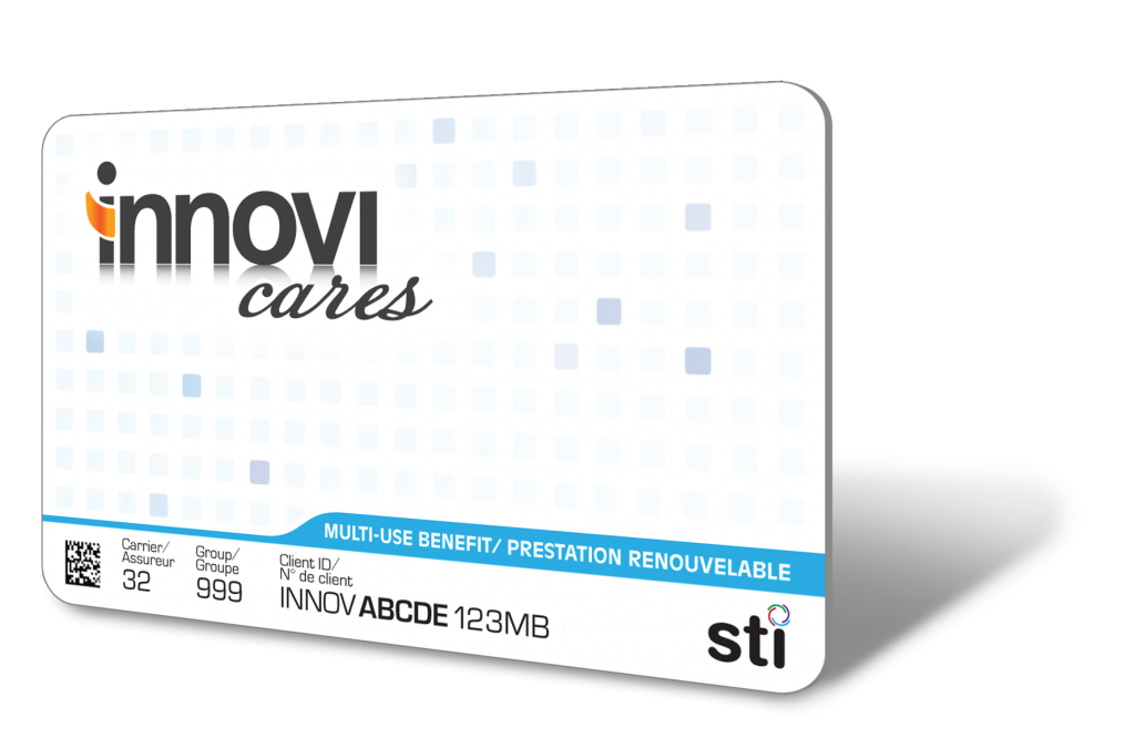 InnoviCares – Winch Group